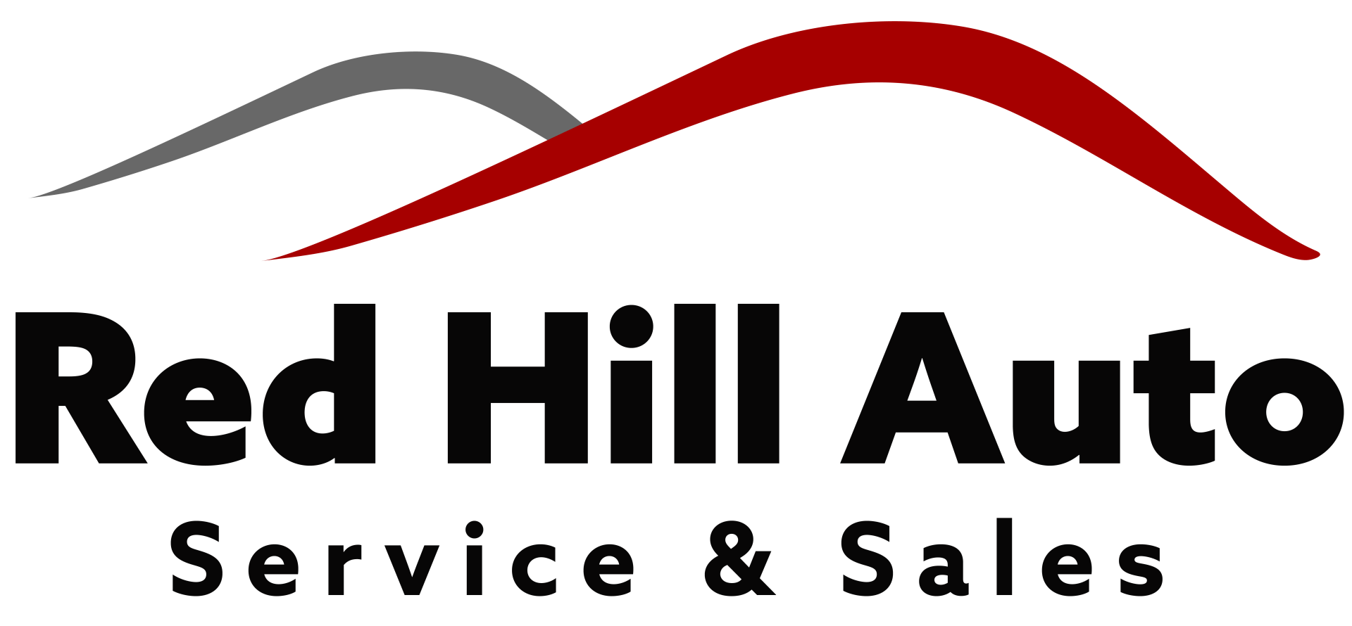 Welcome to Red Hill Auto - Your Trusted Partner for Quality Car Care