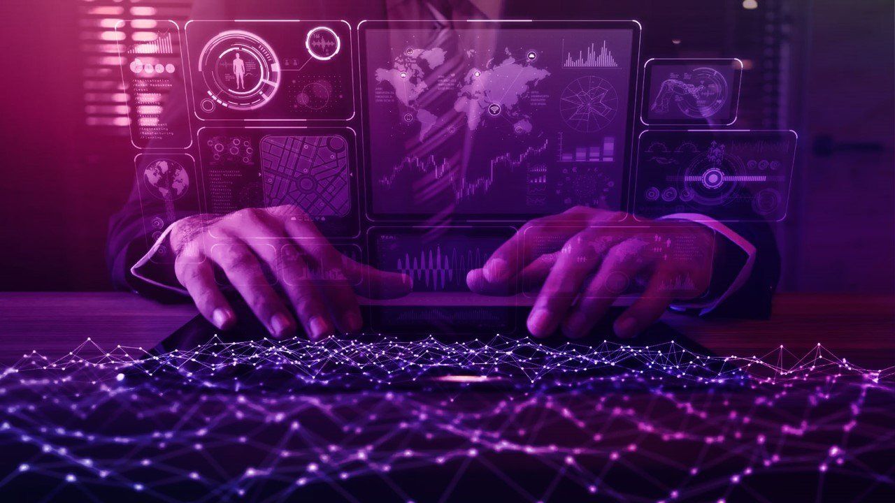 Tailgating e Piggybacking