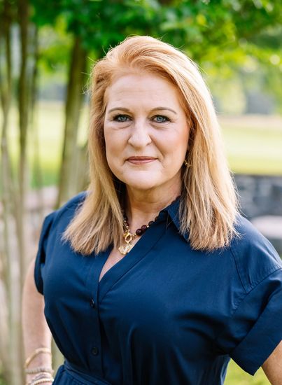 About | The Mottola Group Property Management in DE & PA
