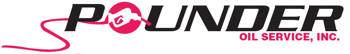Fuel oil services | Troutdale, OR | Pounder Oil Service Inc