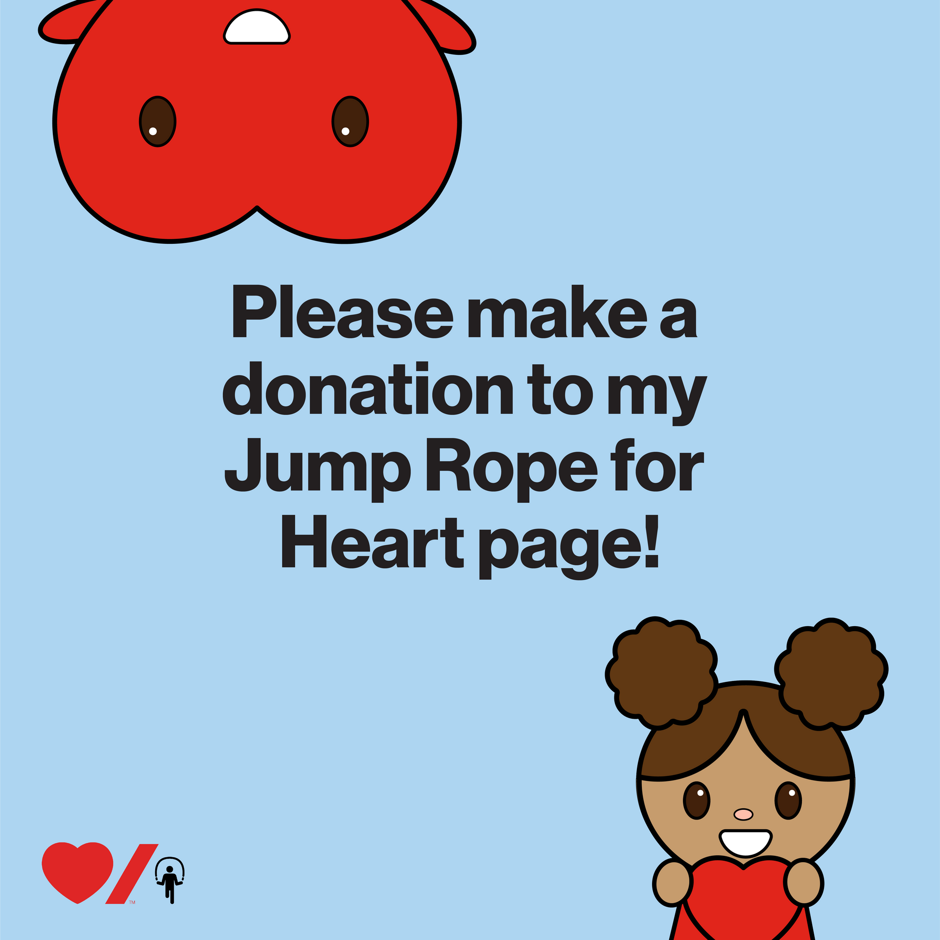 Families' Corner | Heart and Stroke Foundation of Canada