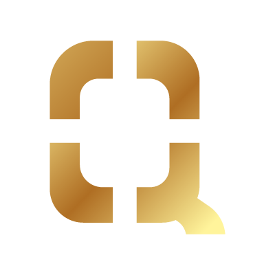 Q Property |Real Estate Ras Al Khaimah|Buy, Sell & Rent