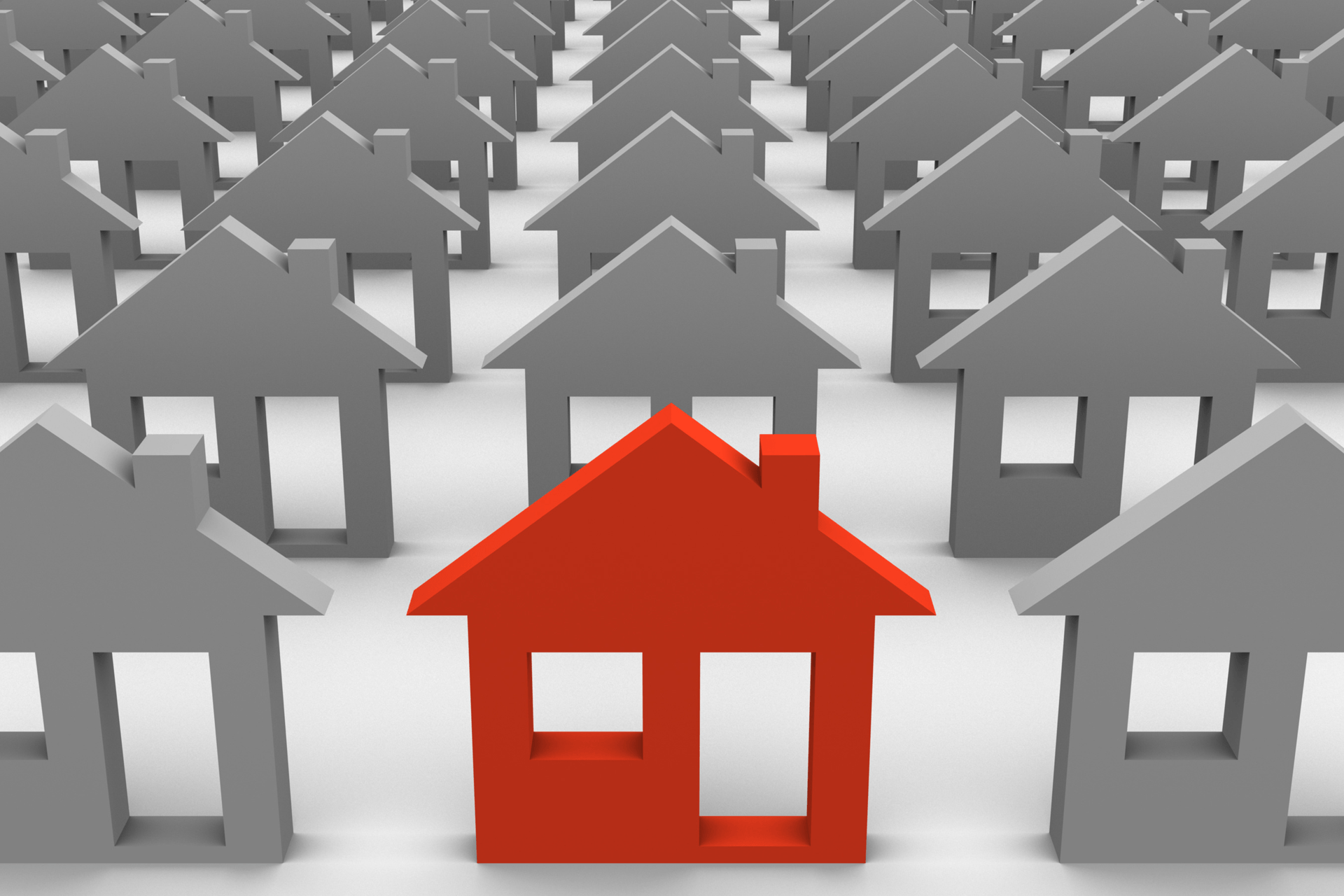 SSCAC Programs and Services