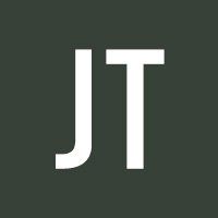 James Taing- Under the Naga Tail