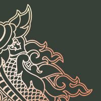 James Taing- Under the Naga Tail - Authors