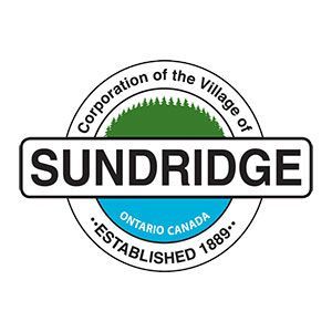 Village of Sundridge | Welcome to Sunny Sundridge