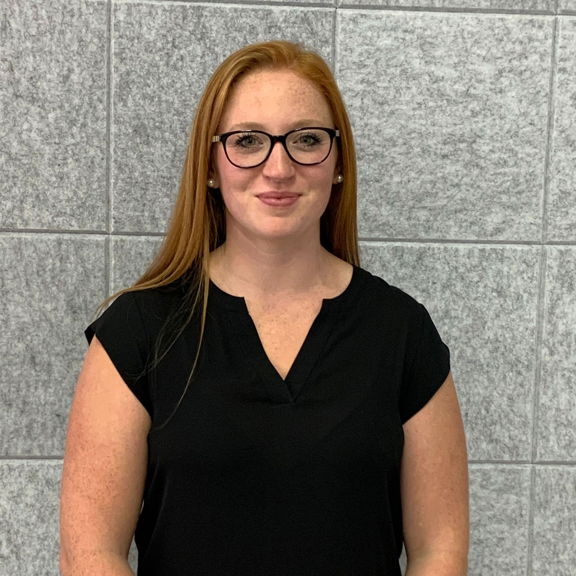 Village of Sundridge | Council