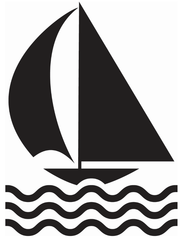 Insurance | Port Charlotte, FL | Spinnaker Insurance Agency