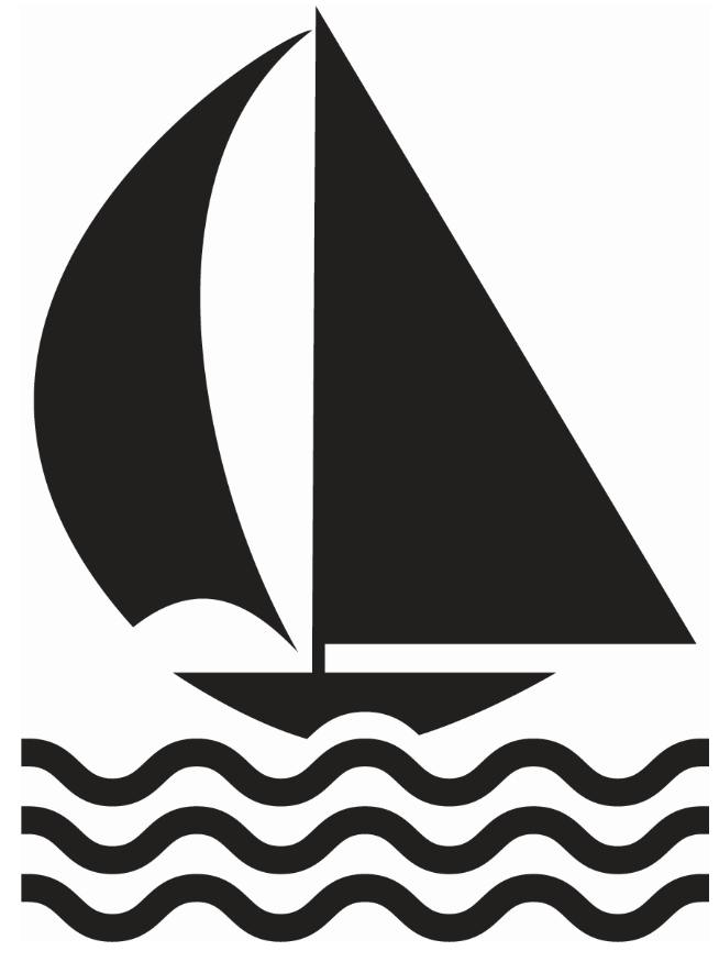 Homeowners Insurance | Port Charlotte, FL | Spinnaker Insurance Agency