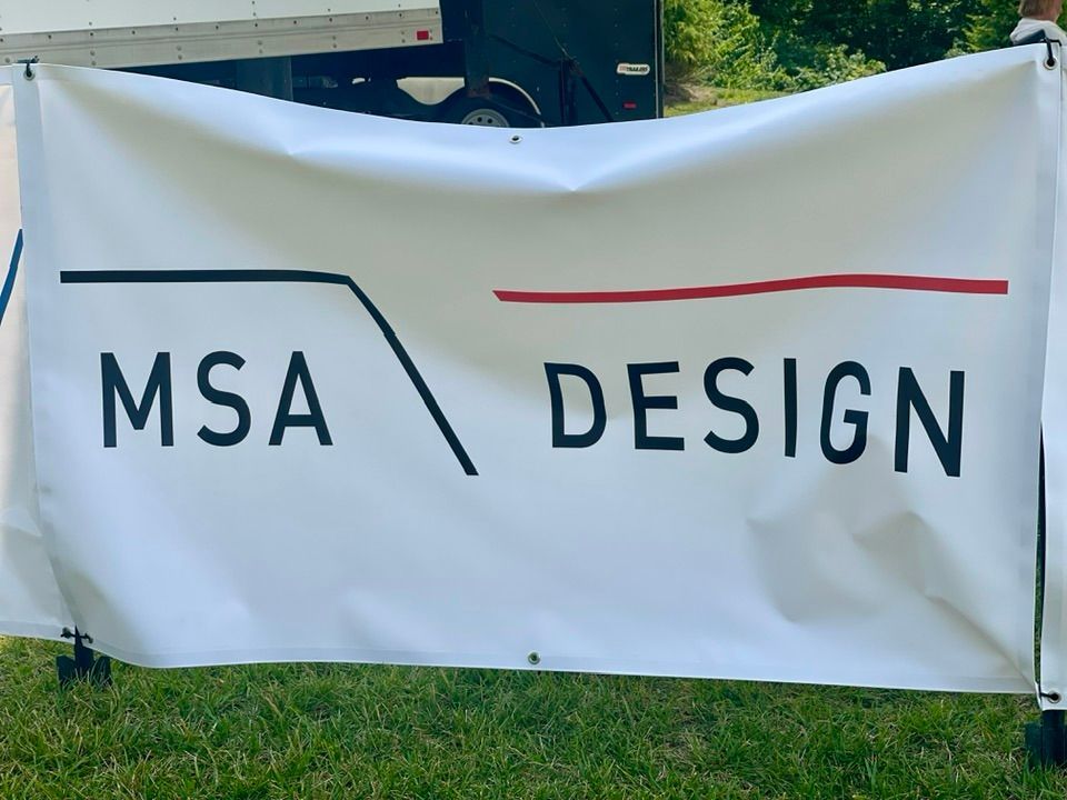 HOME [www.greentwp.org]