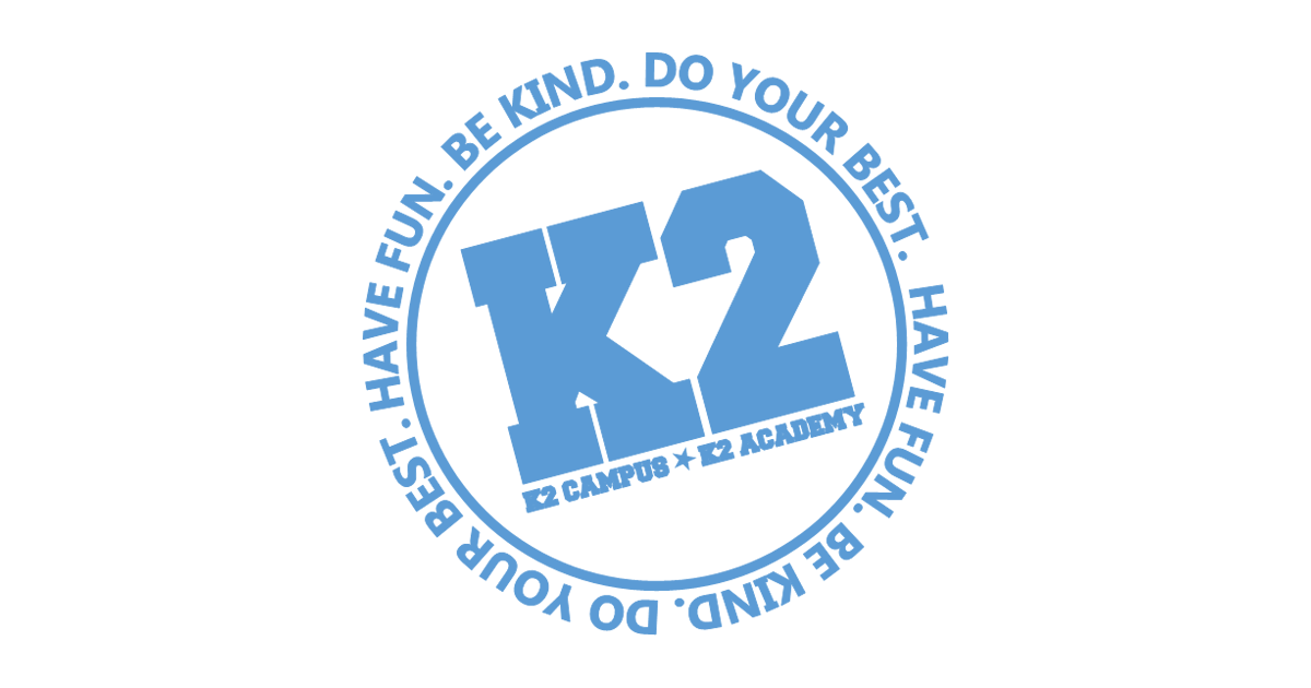 About k2 academy | Cypress, TX