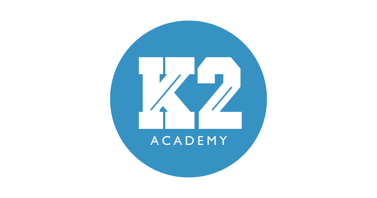 Gymnastics Programs | k2 academy | Cypress, TX