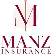 Manz Insurance