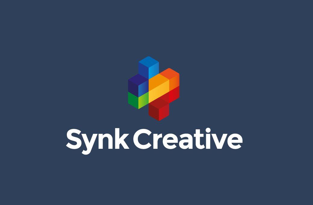 SYNK Creative | Contact our Creative Agency in Manchester