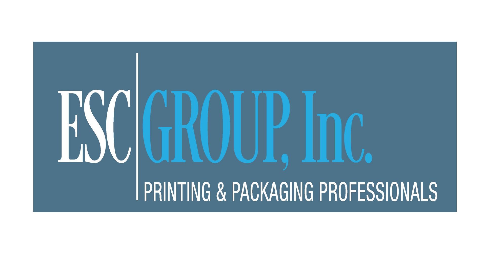 Packaging Solutions