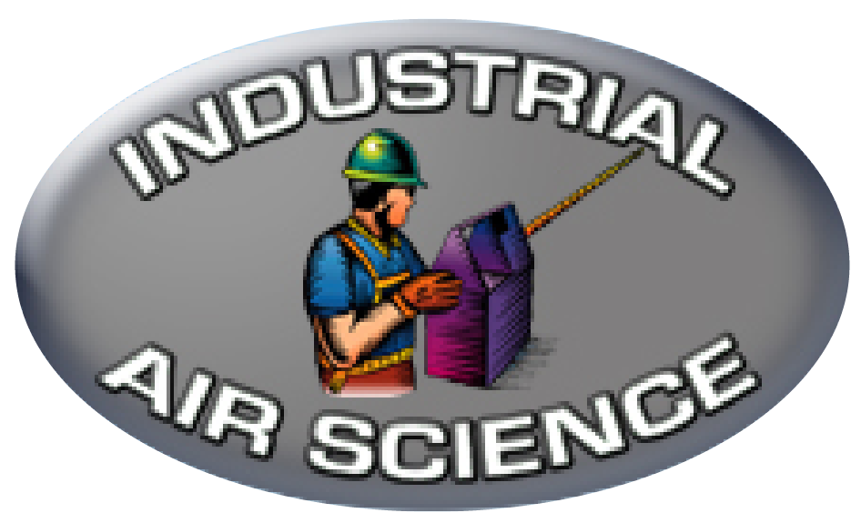 Environmental Testing | Dayton, OH | 937-439-3764