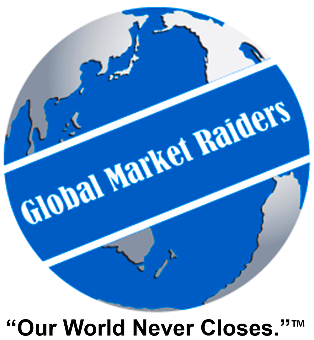 Futures Day Trading Education Global Market Raiders LLC futures-day-trading-education-global-market-raiders-llc