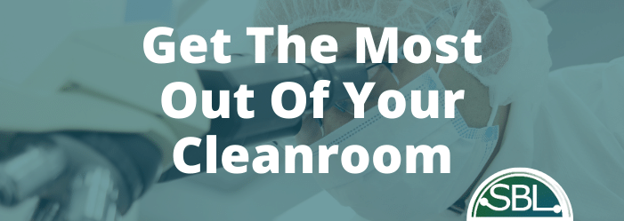 What You Need to Know About Quality Control Tests for Cosmetics