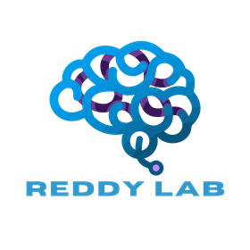 Home [reddylabresearch.com]