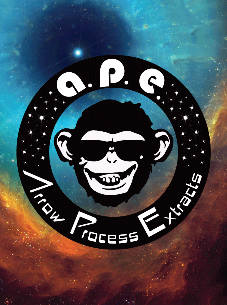 Euphoric Life | A Social Enterprise | Not Just Another Cannabis Brand