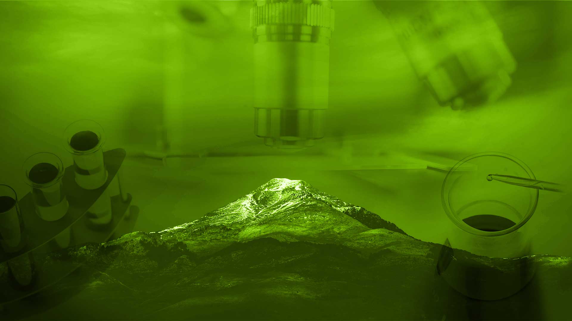 Euphoric Life | A Social Enterprise | Not Just Another Cannabis Brand