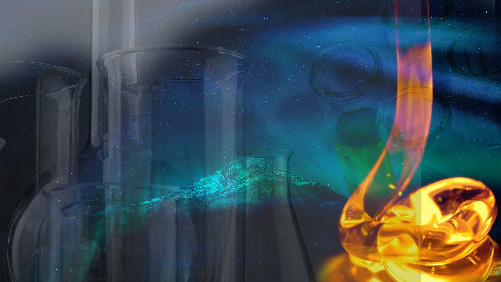 Euphoric Life | A Social Enterprise | Not Just Another Cannabis Brand