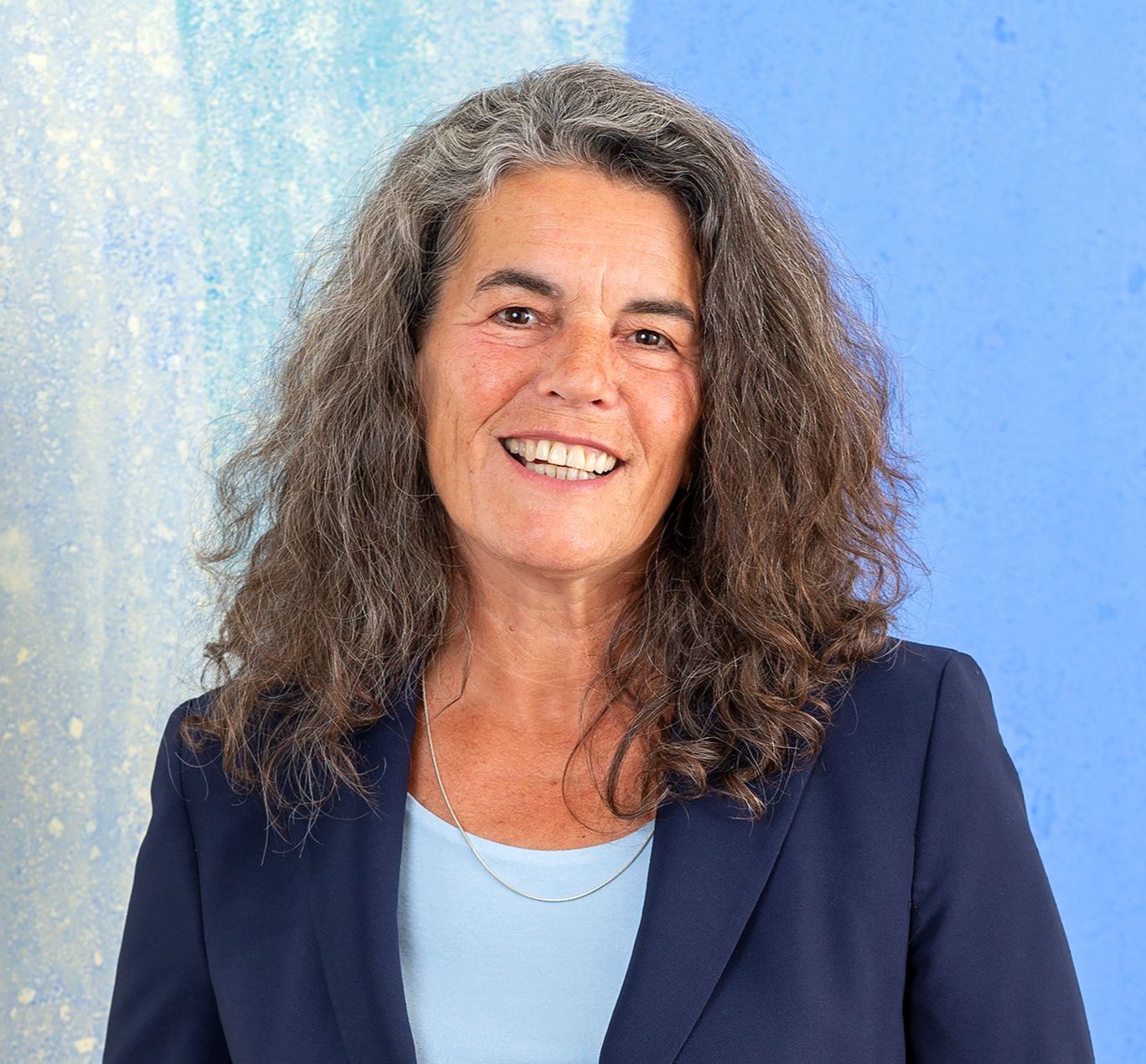 Impact Arbeitsintegration Basel