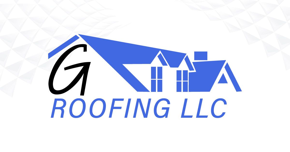Contact: G Roofing - Roof Contractors in Derby NY - Get Quote