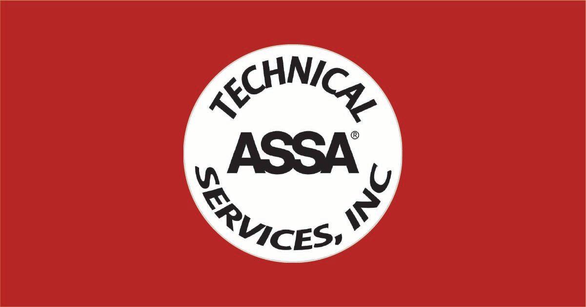 Technical Services Catalog | Finleyville, PA | 724-969-2595