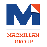 Macmillan Group, Springfield, Massachusetts
