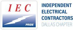 Careers | Dallas, TX | Excell Electrical Contractors, Inc.