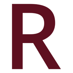 Contact Us | RT Atkison Building