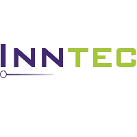 INNTEC