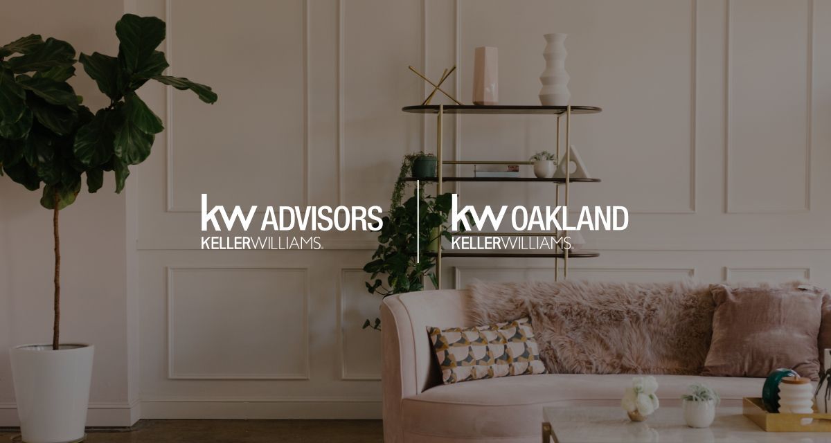 KW Advisors - East Bay | Our Agents