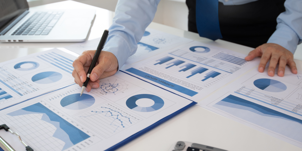 Understanding Business Valuation: Key Approaches Explained