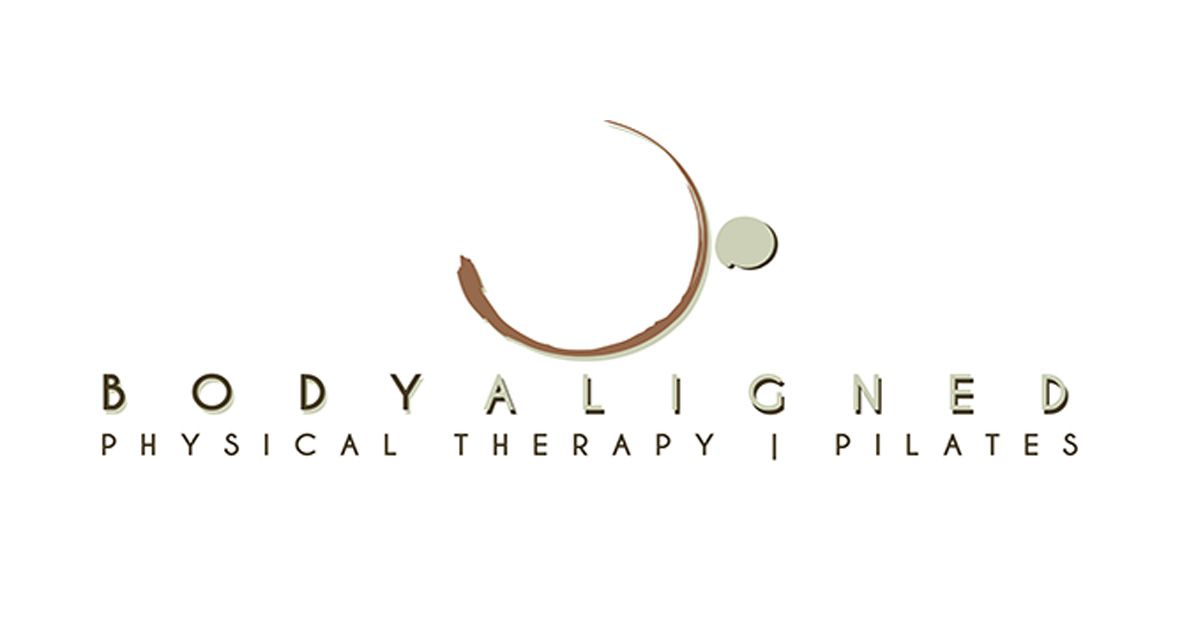 Physical Therapist – Loma Linda, CA – BodyAligned