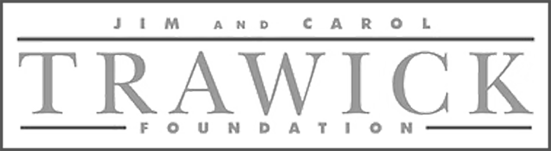 Trawick Foundation | Trawick Foundation