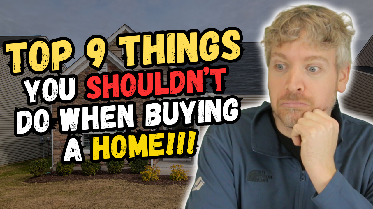 Home Loan Expert Dan | Wisconsin Mortgages | Dan Kahn