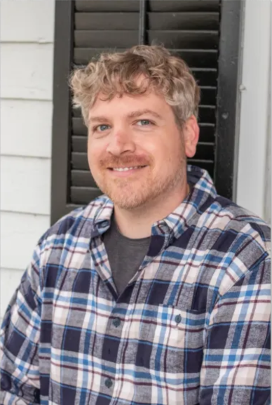 Home Loan Expert Dan | Wisconsin Mortgages | Dan Kahn