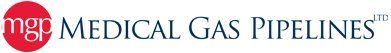 Medical Gas Pipelines Ltd | Home