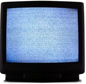 Centurylink Prism TV to go dark April 1, 2021