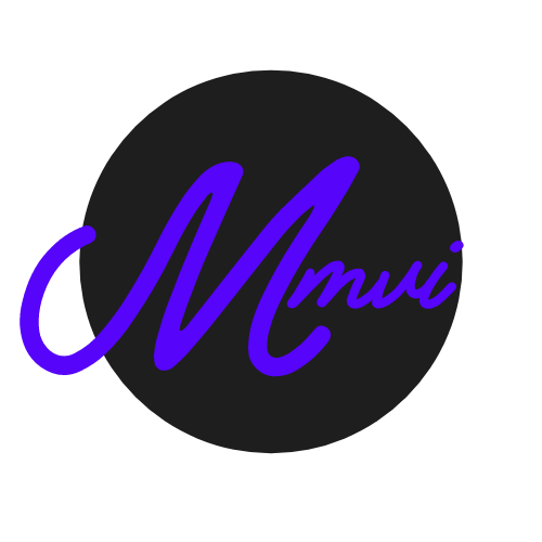 Wilt u Moluks Maleis leren? MMVI - eerste online taalcursus