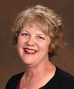 Staff | Central Valley, CA | Property Services