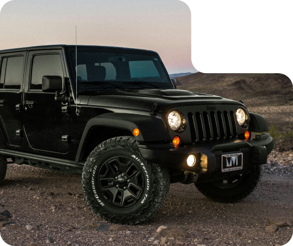 Littleton Auto Repair - BM Auto Expert