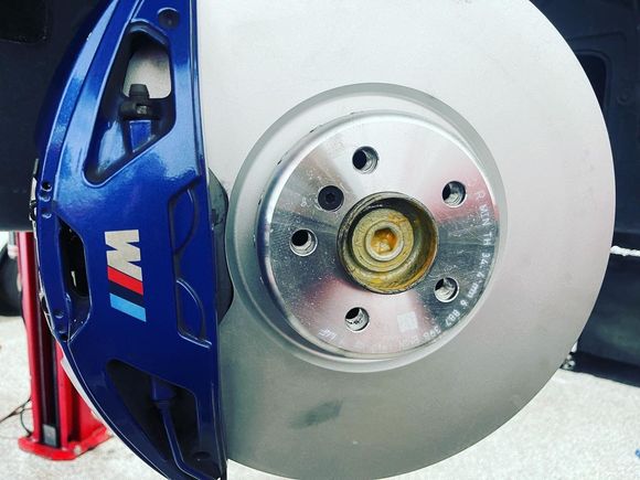 Littleton Auto Repair - BM Auto Expert