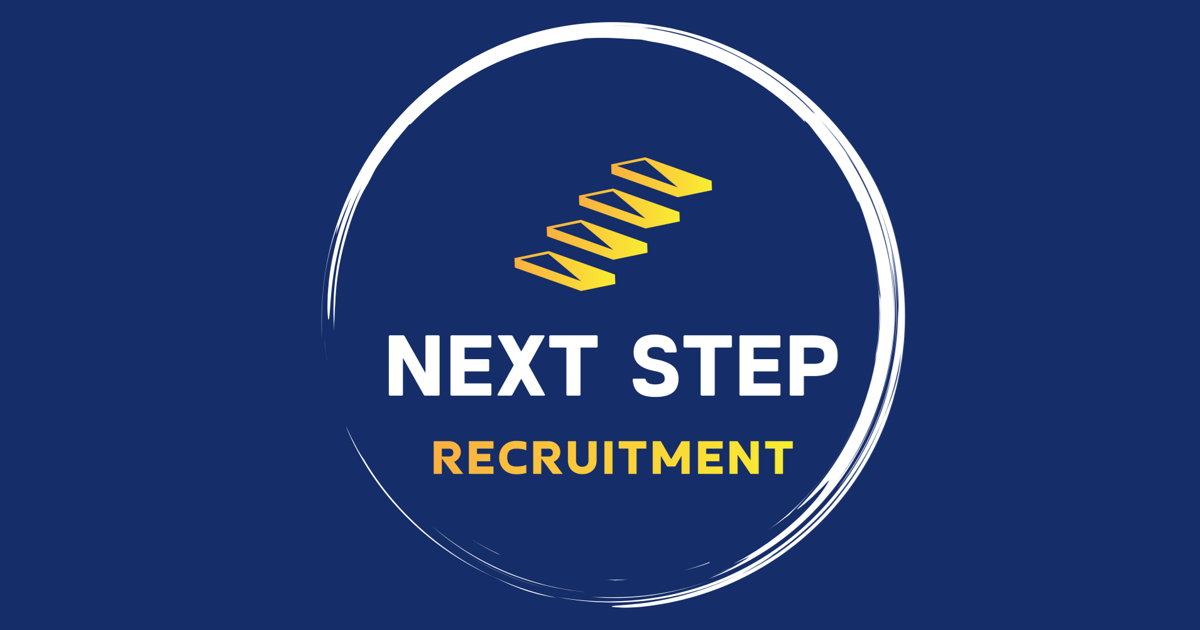 Your professional recruitment partner to hire talent.