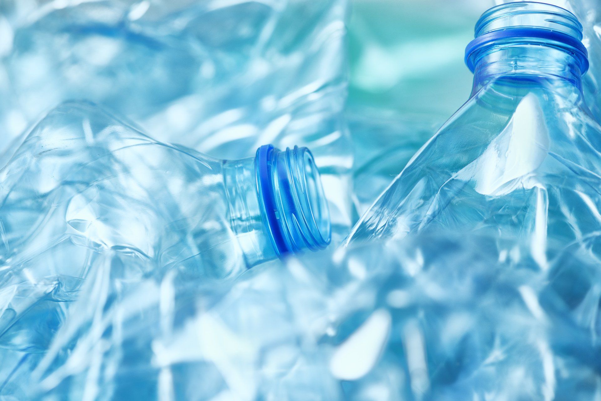 Plastic Recycling Plastic Recycling
