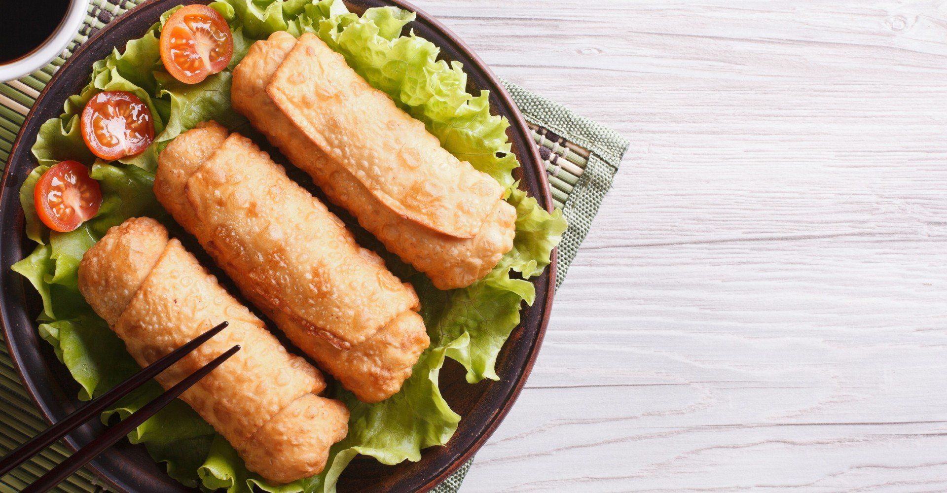 Food Wholesaler | Honolulu, HI | Koha Foods