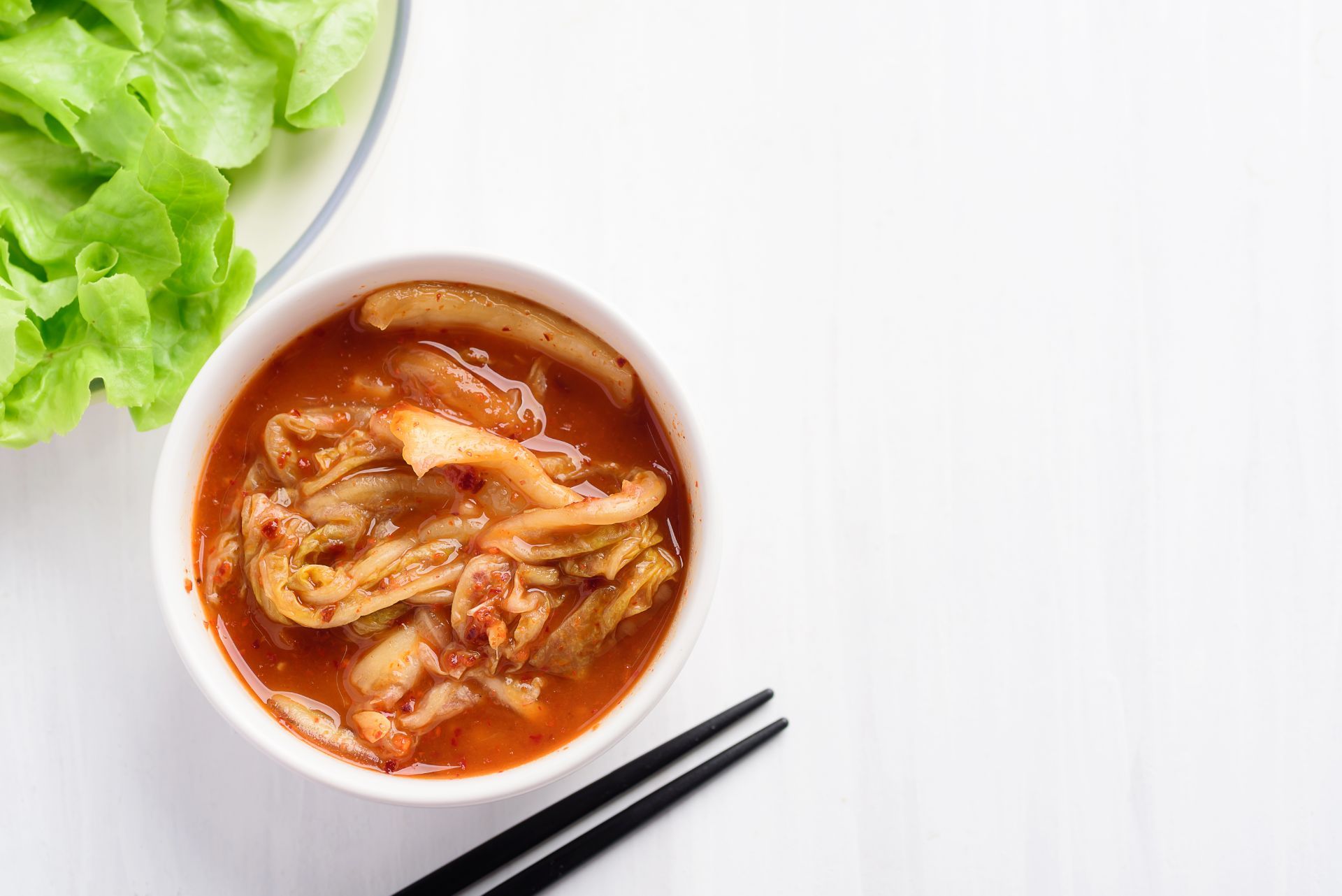 Food Wholesaler | Honolulu, HI | Koha Foods