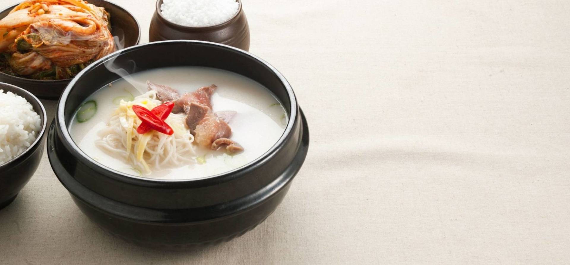 Food Wholesaler | Honolulu, HI | Koha Foods